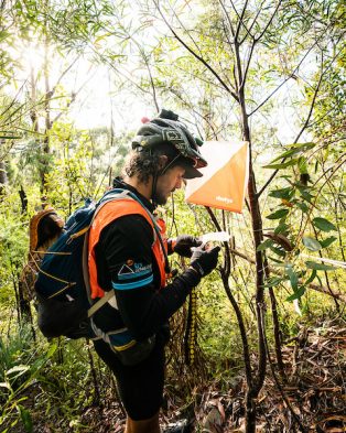 Partner with us - Fully Rad Adventures